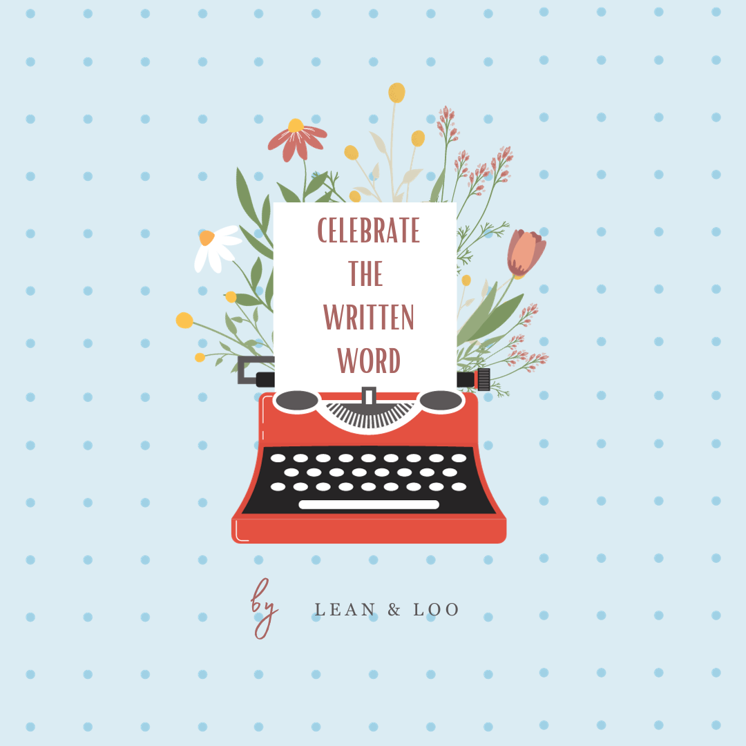 How to Write a Short Story